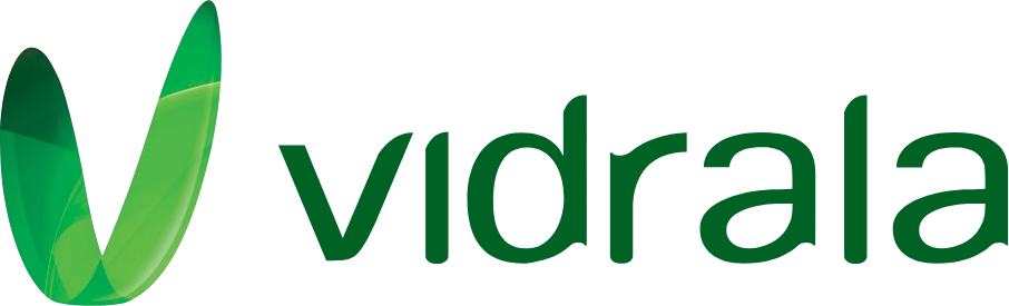 Botellas de Vidrio – Tienda Vidrala Chile