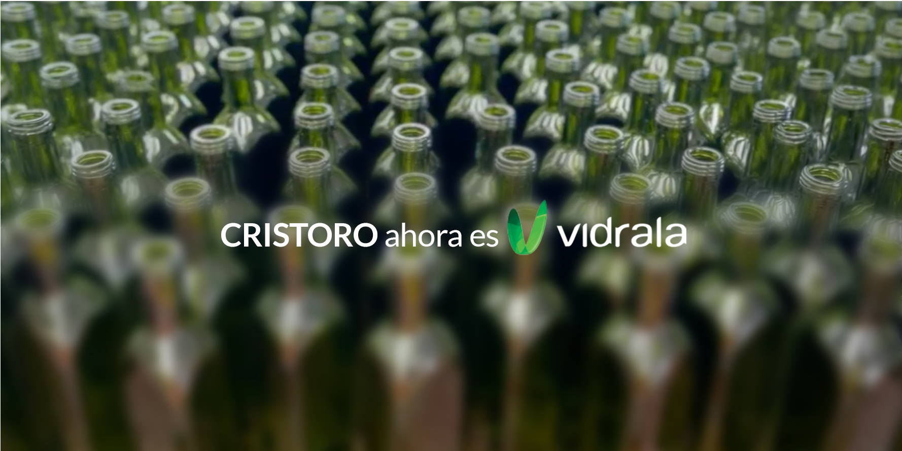 Tienda Vidrala – Tienda Vidrala Chile